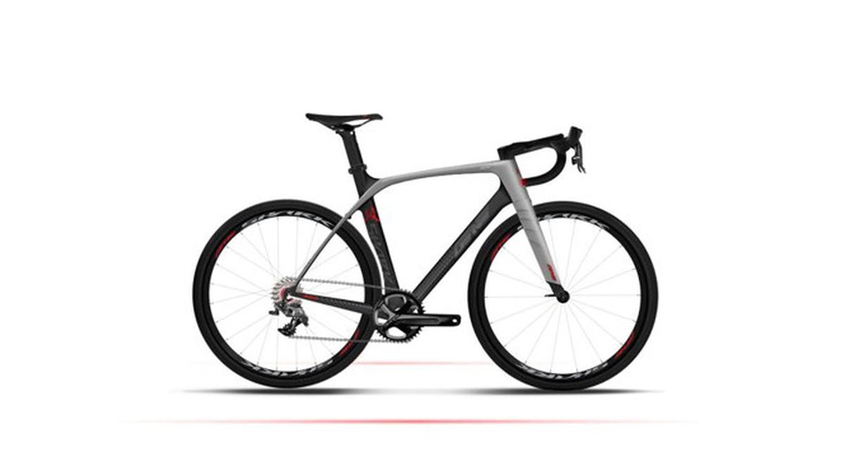 Mengenal Apa Itu Smart Bicycle untuk Gaya Hidup Anda! DERIOTA Web IOT ERP Developer - Jasa ...