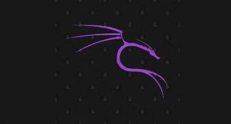 Kali Linux Purple: Pengertian, Manfaat, Kegunaan. DERIOTA Web IOT ERP ...